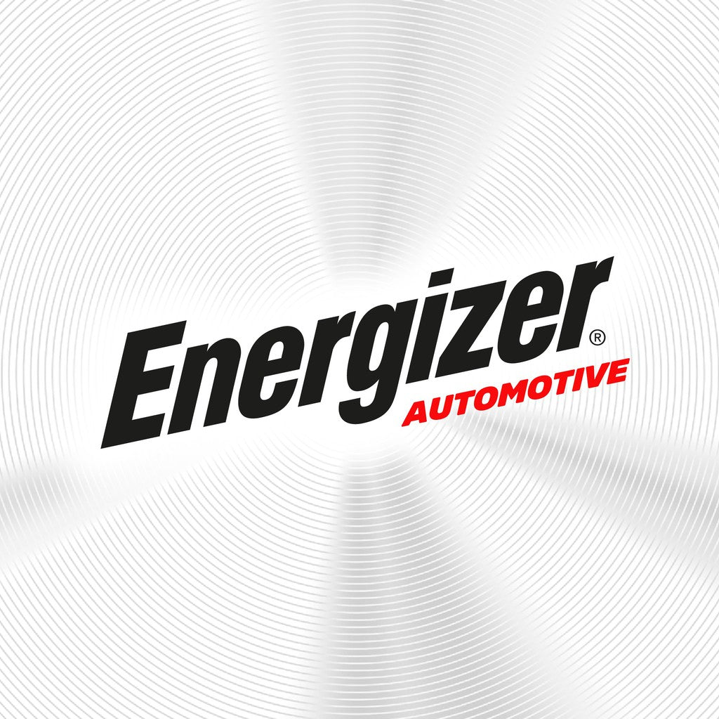 ENERGIZER BATTERIES – The Battery hub