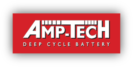 AMPTECH – The Battery hub