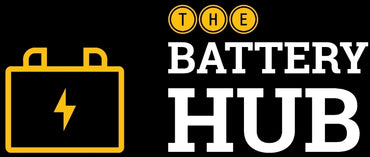 BATTERY HUB - BEST PRICES ON CAR - TRUCK - MARINE - AGM BATTERIES – The ...