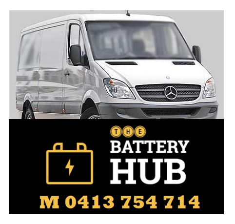 MERCEDES SPRINTER 2006-2012 MODEL BATTERY WITH 2 YEARS WARRANTY. – The ...