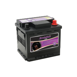 EXIDE EVOLUTION SSAGM-44EU 36 MONTH WARRANTY AGM BATTERY . – The ...