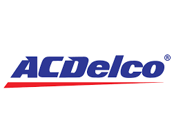 AcDelco HCM24SMF / MSDP24 Dual Purpose Starting & Deep Cycle Battery ...
